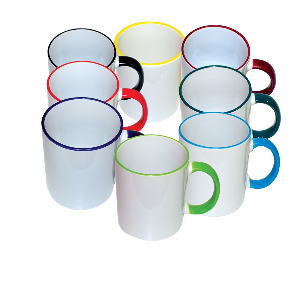 CM011 – Creative Gift Items Trading